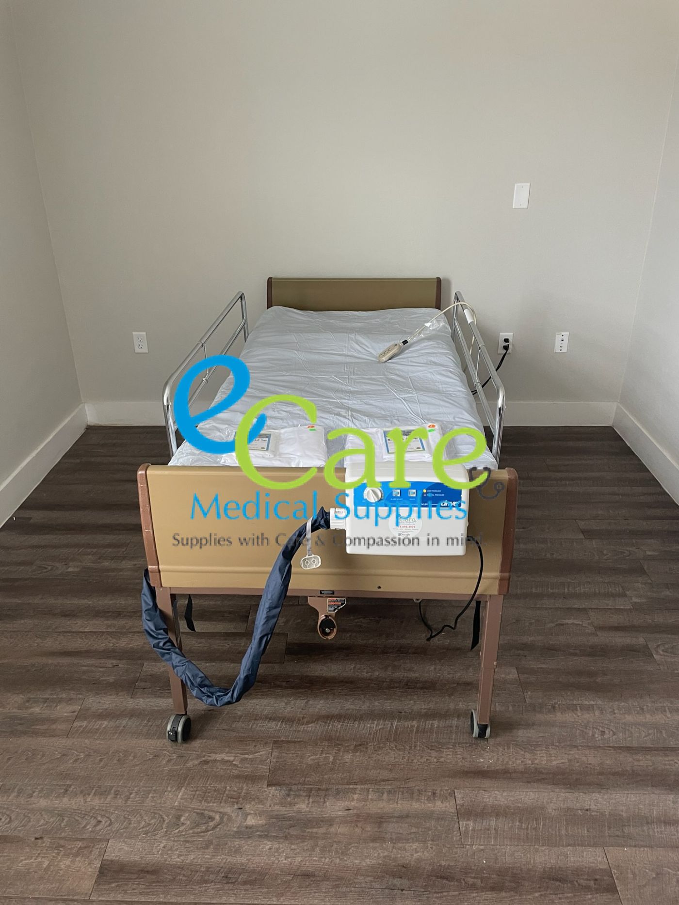 Arjo Powered Sara Flex Sit To Stand Patient Lift Scale...