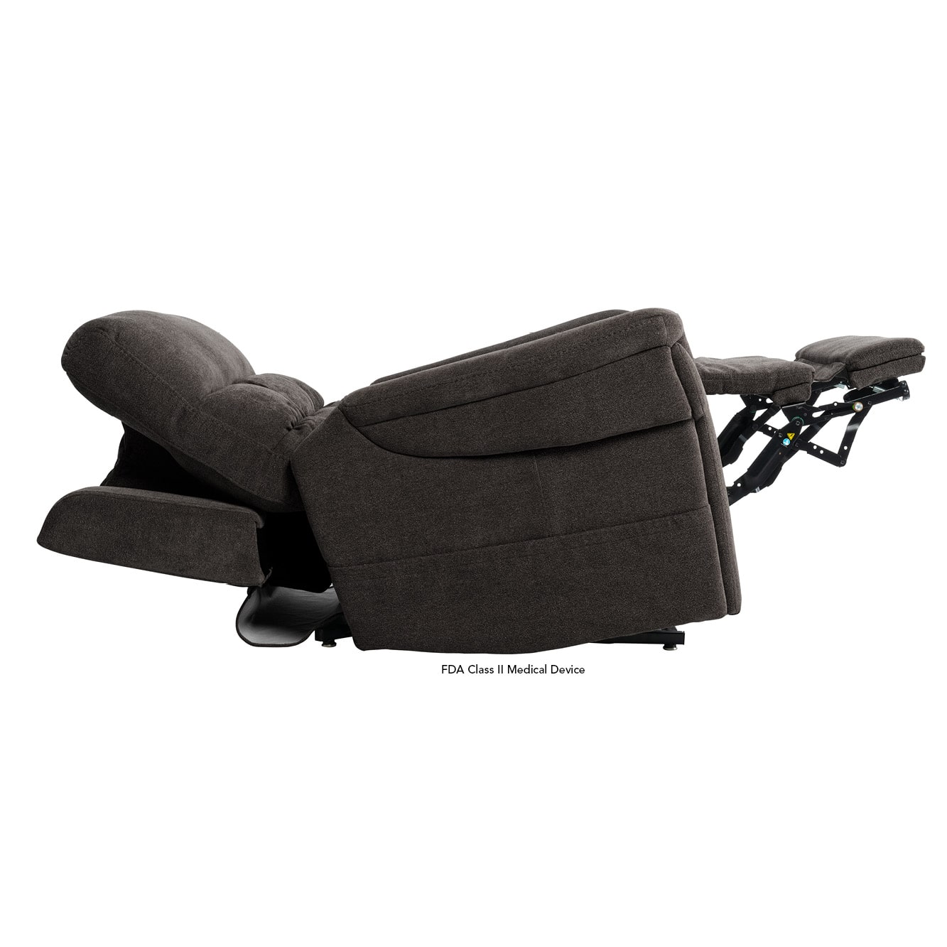 Viva Lift Sleeper Chair Recliner Tilt Near Houston Tx...